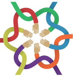 Association Vector Images (over 21,000)