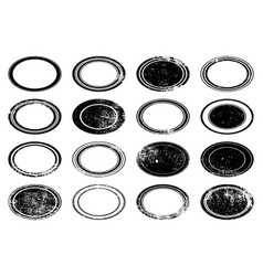 Distress stamp Royalty Free Vector Image - VectorStock