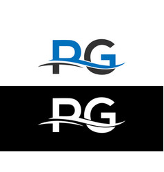 Pg Logo Vector Images (over 1,900)