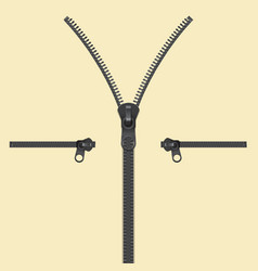 Open Zipper Vector Images (over 2,600)