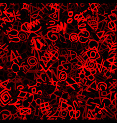 Rune Texture Vector Images (over 280)