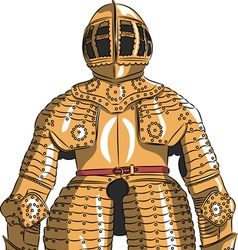 Armor Vector Images (over 52,000)