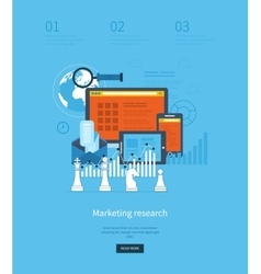 Programming web banner Royalty Free Vector Image