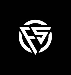 Fs Logo Vector Images (over 1,400)