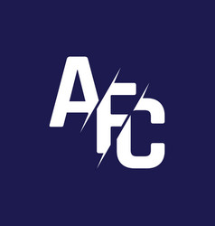 Afc Logo Vector Images (35)