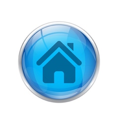 Home Button Vector Images (over 120,000)
