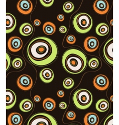 Seamless texture Royalty Free Vector Image - VectorStock