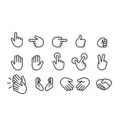 I agree button Royalty Free Vector Image - VectorStock