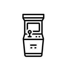 Arcade Logo Vector Images (over 2,400)