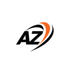 Az Logo Vector Images (over 2,200)