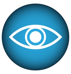 Search Button Vector Images (over 34,000)