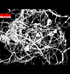 Background texture effect Royalty Free Vector Image