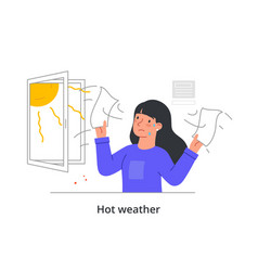 Heat Vector Images (over 280,000)