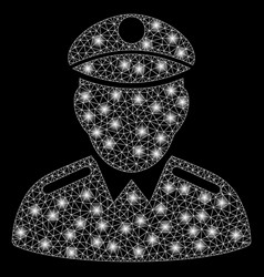 Colonel Vector Images (over 250)