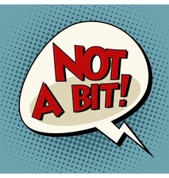 Nothing Vector Images (over 3,200)