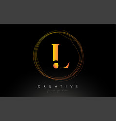 L Shape Vector Images (over 16,000)