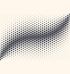 Fading Hexagon Pattern Vector Images (over 260)