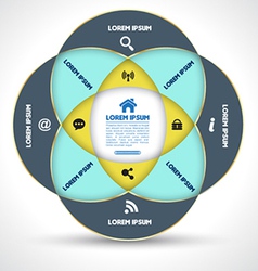 System Vector Images (over 660,000)