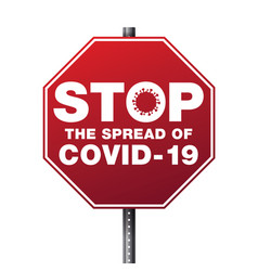 Covid 19 Vector Images (over 130,000)