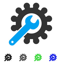 Customization Vector Images (over 270,000)