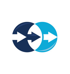Output Process Symbol Vector Images (67)