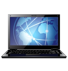 Laptop Vector Images (over 510,000)