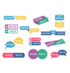 Truth lie symbol text magnify magnifying find true