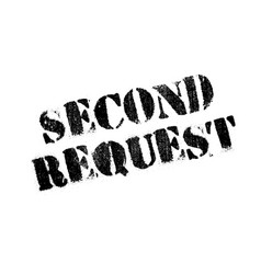 Second Request Vector Images (21)