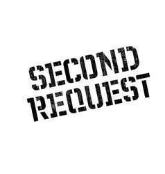 Second Request Vector Images (21)