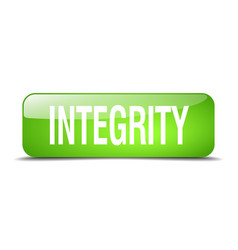 Integrity Vector Images (over 14,000)