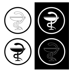 Pharma Vector Images (over 2,500)