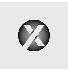 X Logo Vector Images (over 36,000)