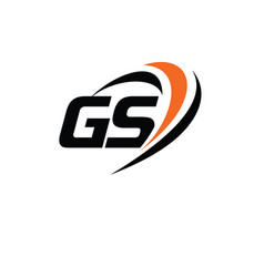 Gs Vector Images (over 1,500)