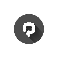 Colon Vector Images (over 8,600)