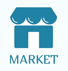 Marketplace Icon Vector Images (over 5,100)
