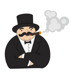 Rich Vector Images (over 180,000)