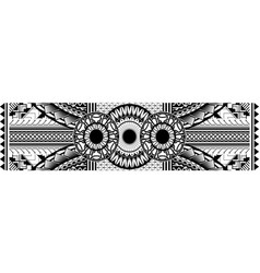 Polynesian Vector Images (over 6,100)