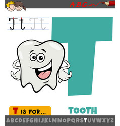 Alphabet letters Royalty Free Vector Image - VectorStock