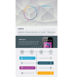 Infographic Buttons Vector Images (over 62,000)