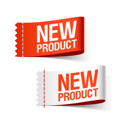 New Products Vector Images (over 17,000)