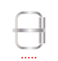 Buckle Vector Images (over 12,000)