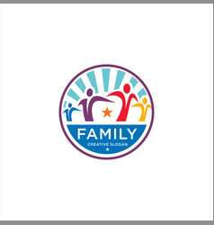 Group Hug Vector Images (over 5,400)