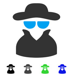 Spy Vector Images (over 33,000)