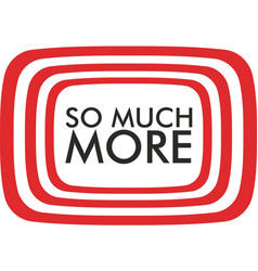 One team one dream logo Royalty Free Vector Image