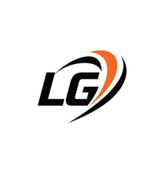 Lg Monogram Vector Images (over 810)