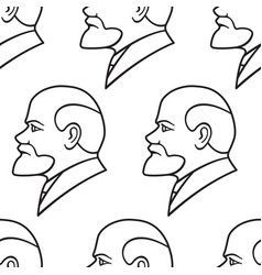 Lenin Vector Images (over 510)