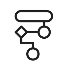 Algorithm Vector Images (over 11,000)