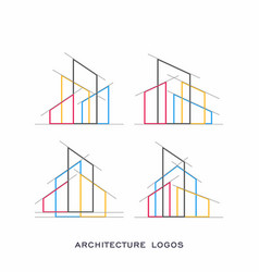 Download Free Vectors & Graphics - VectorStock.com