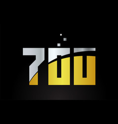 700 Vector Images (over 290)