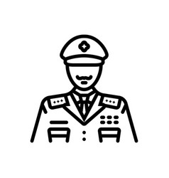 General Royalty Free Vector Image - VectorStock